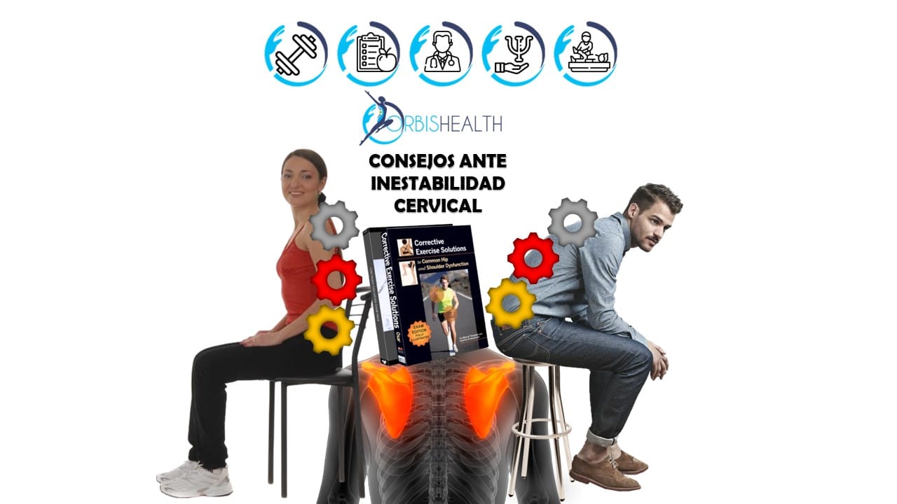 ARTÍCULOS - Orbis Health